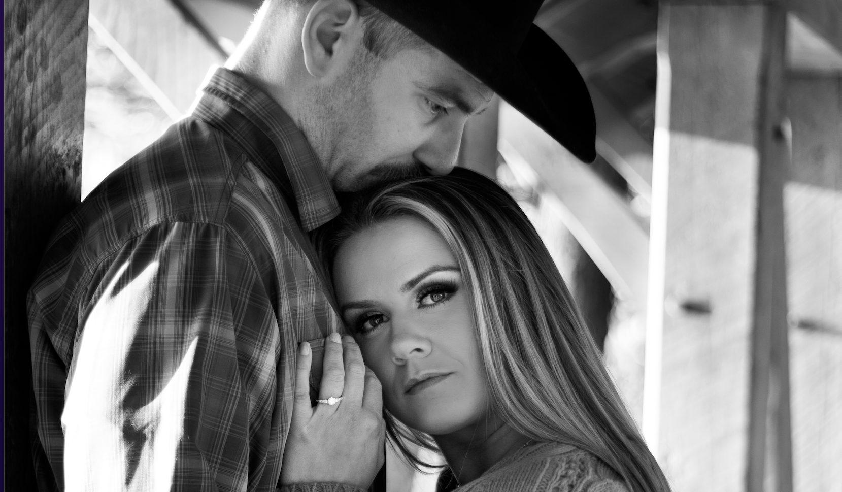 Bethany Austad and Marly Kramer's Wedding Website