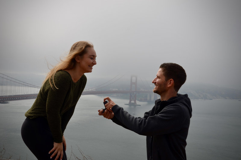 Amanda Restani and Austin Allen's Wedding Website