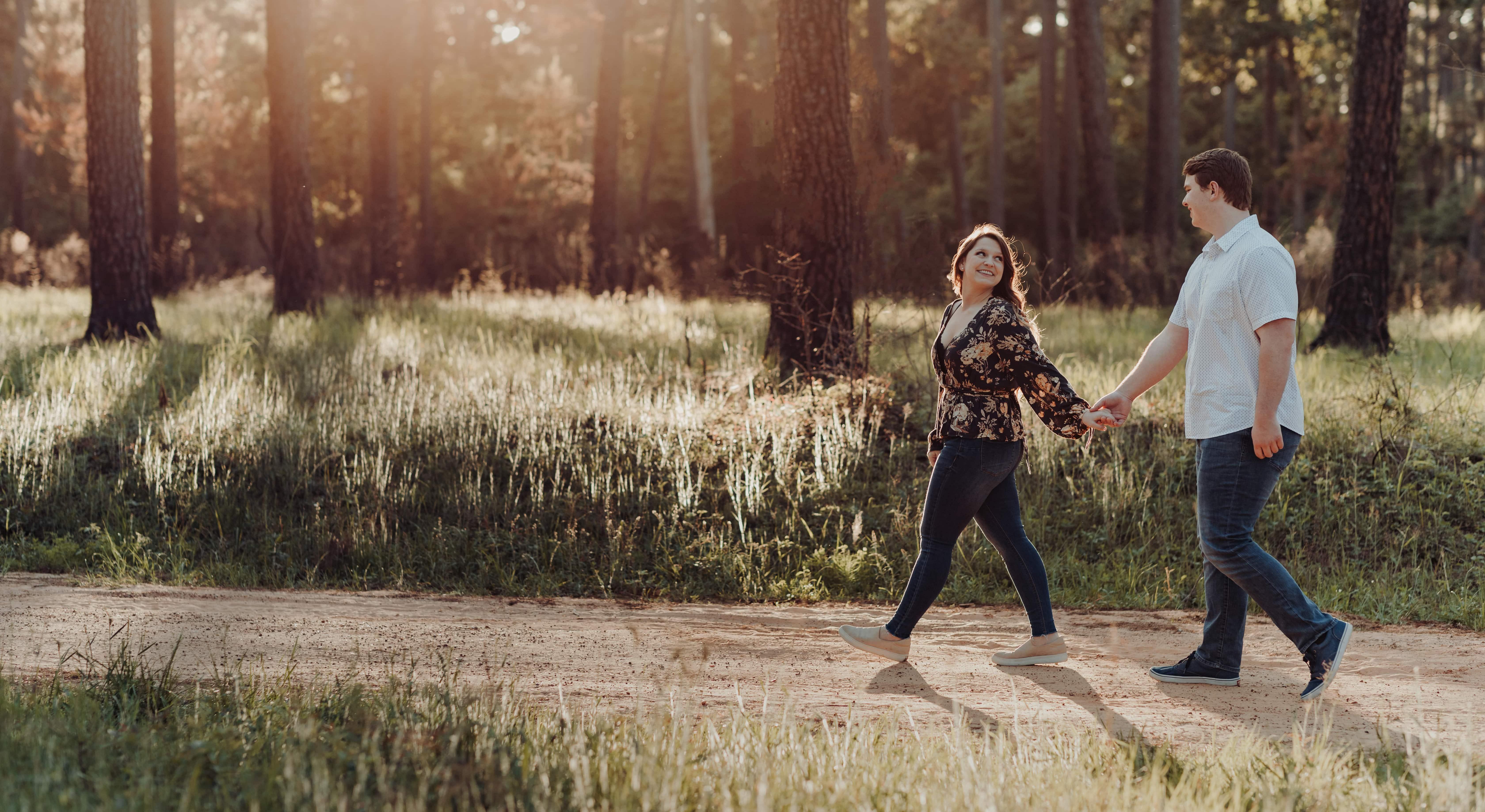 Bryce Dixon and Joshua Roper's Wedding Website