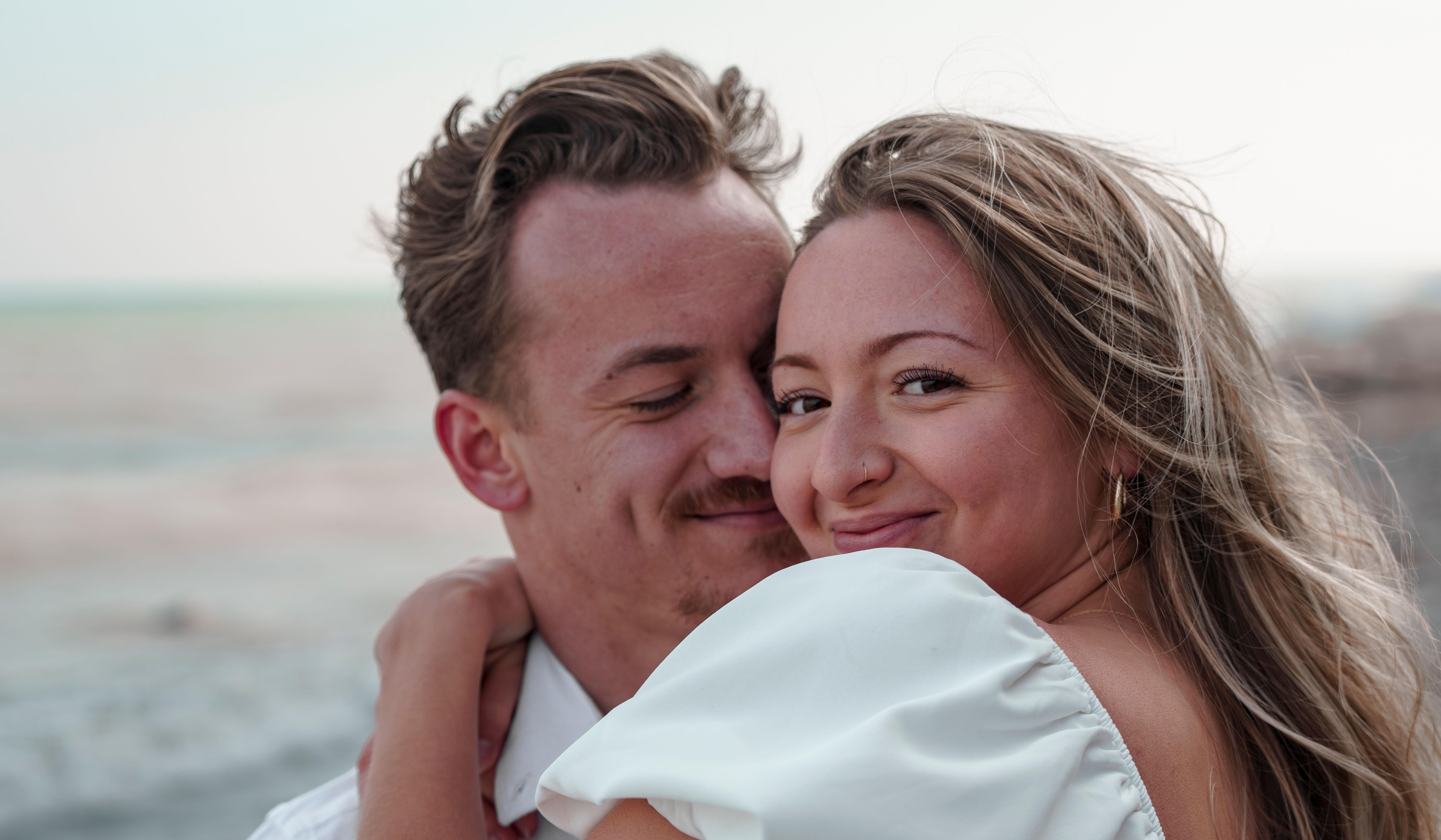 Camryn Bonnet and Tyler Kuehne's Wedding Website