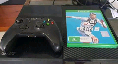 Jimmy Barwick and Sophie Castellie's Wedding Website