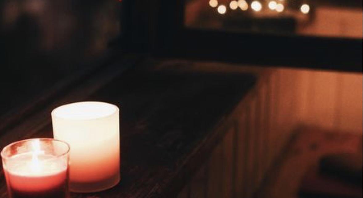 Kaylan Grooms and Stephen Peterson's Wedding Website