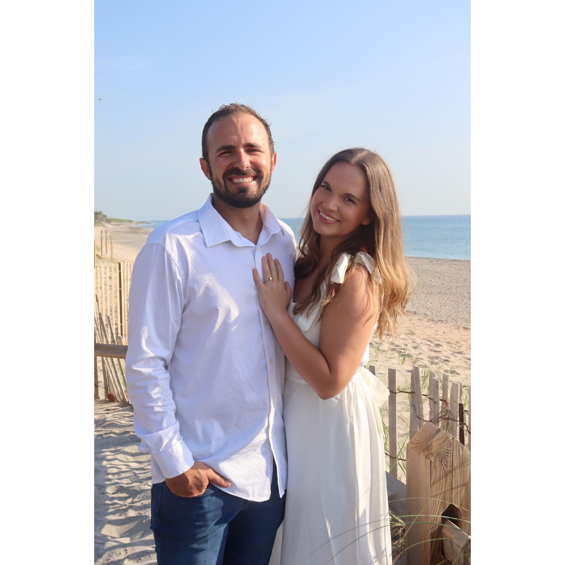 Nicholas Fasulo and Jennifer Nicholas' Wedding Website