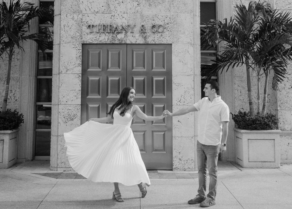 Samantha Goldstein and Jake Fuhrman's Wedding Website