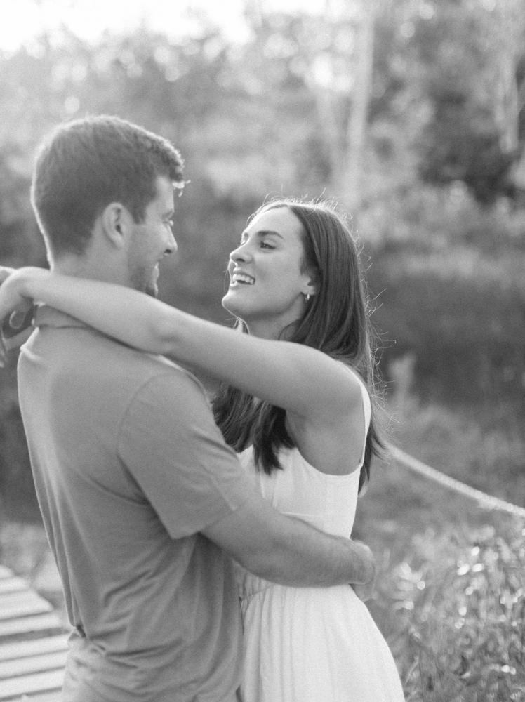 Amelia Neumann and Samuel Behrend's Wedding Website