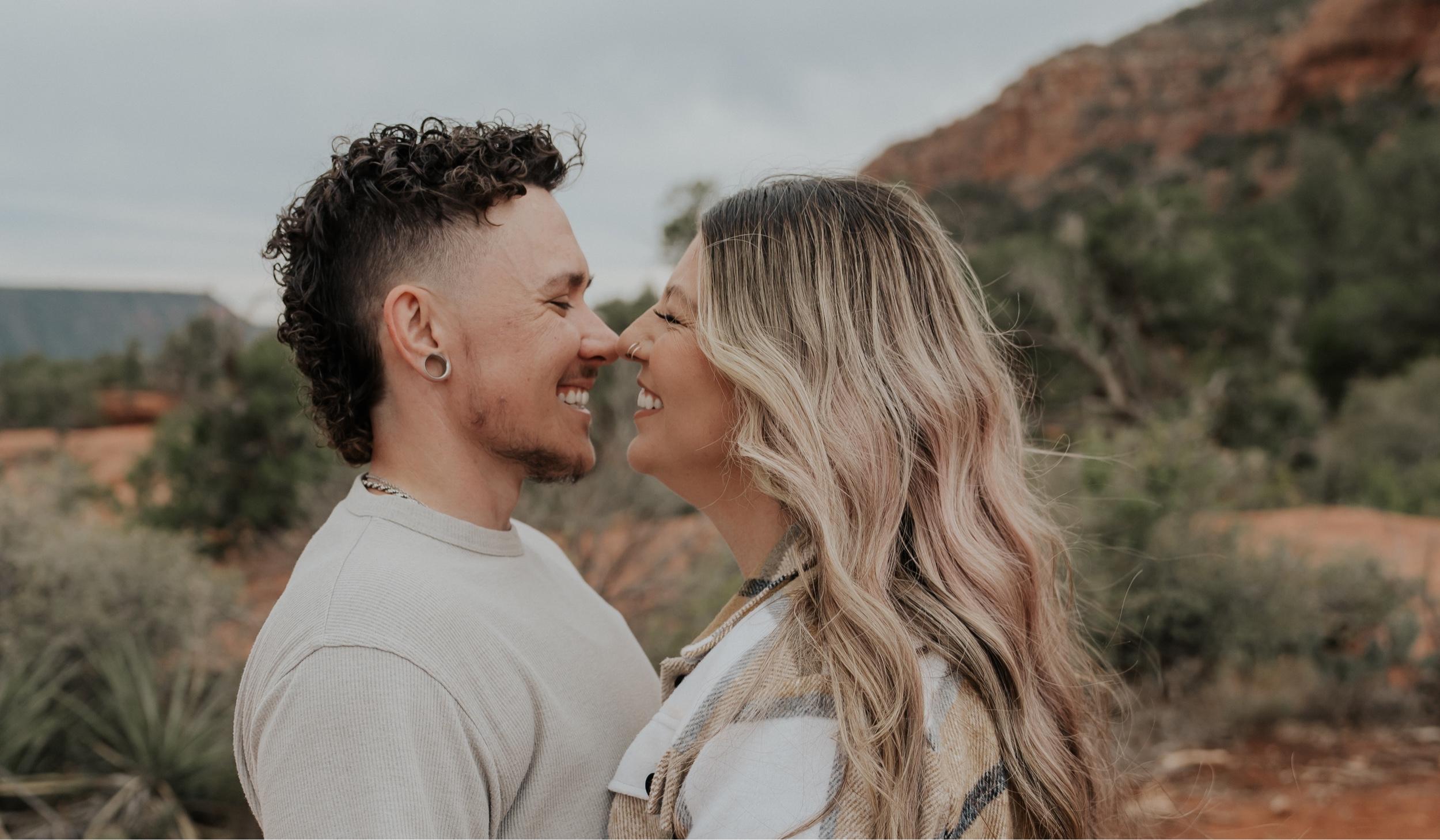 Lexi Mordwinow and Dan Manuel's Wedding Website