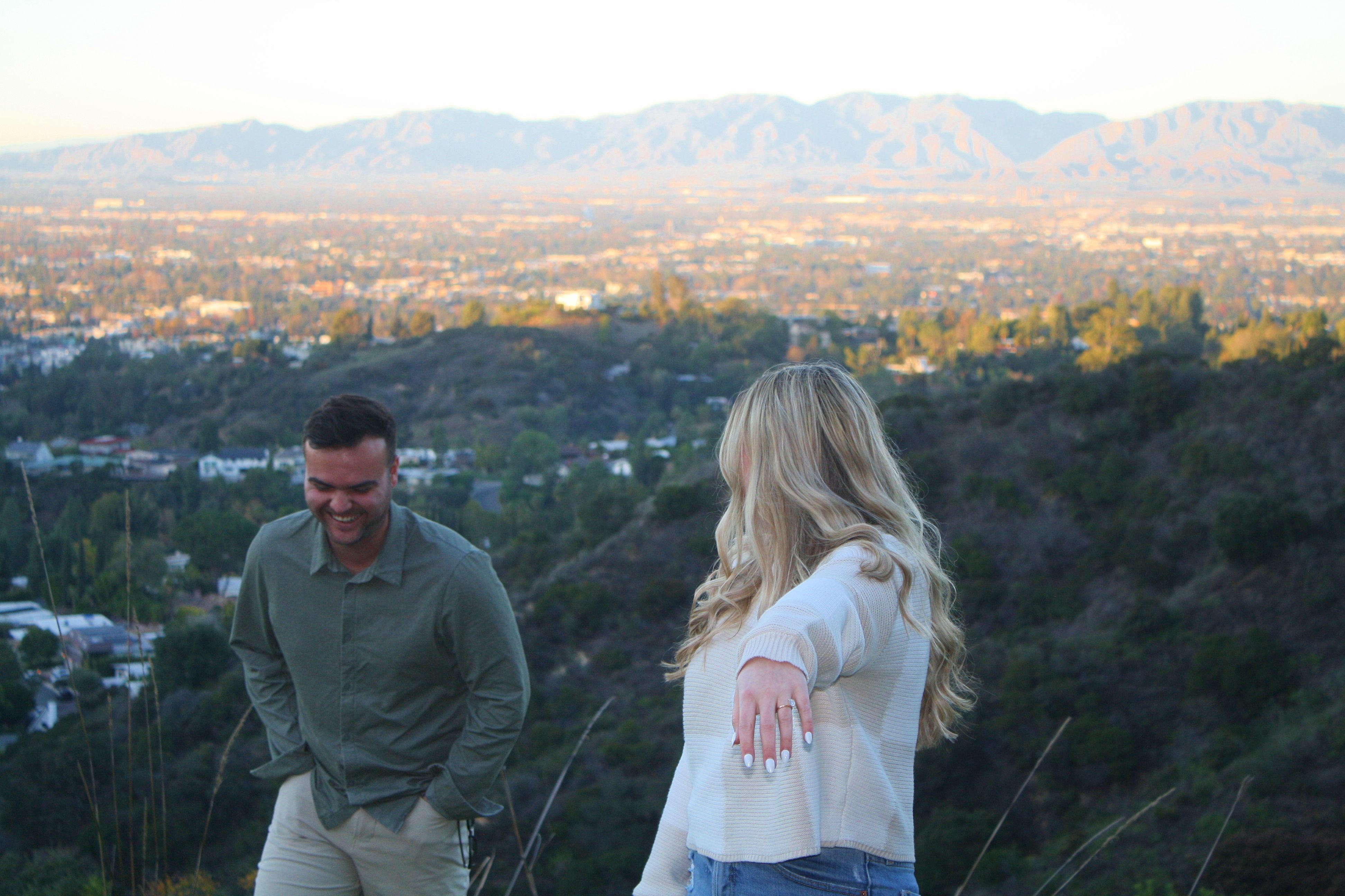 Samantha Alverson and Isiah Garcia's Wedding Website