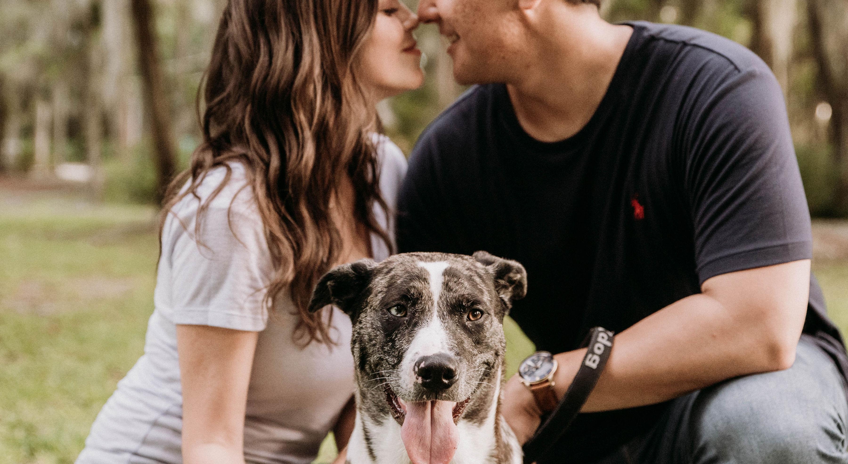 Megan Robson and Rico Pasamba III's Wedding Website