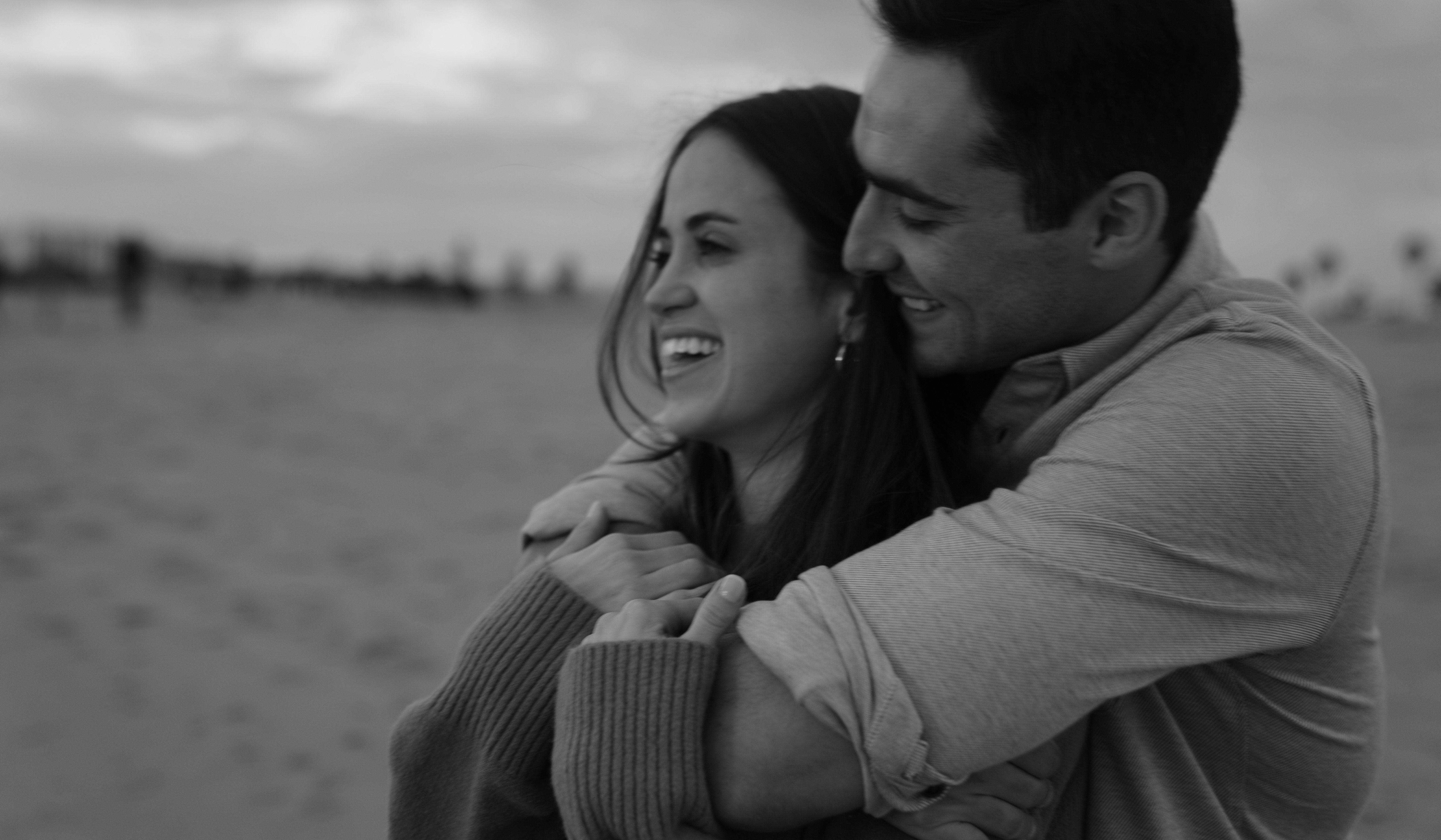 Scout Brisson and Ryan Frankel's Wedding Website