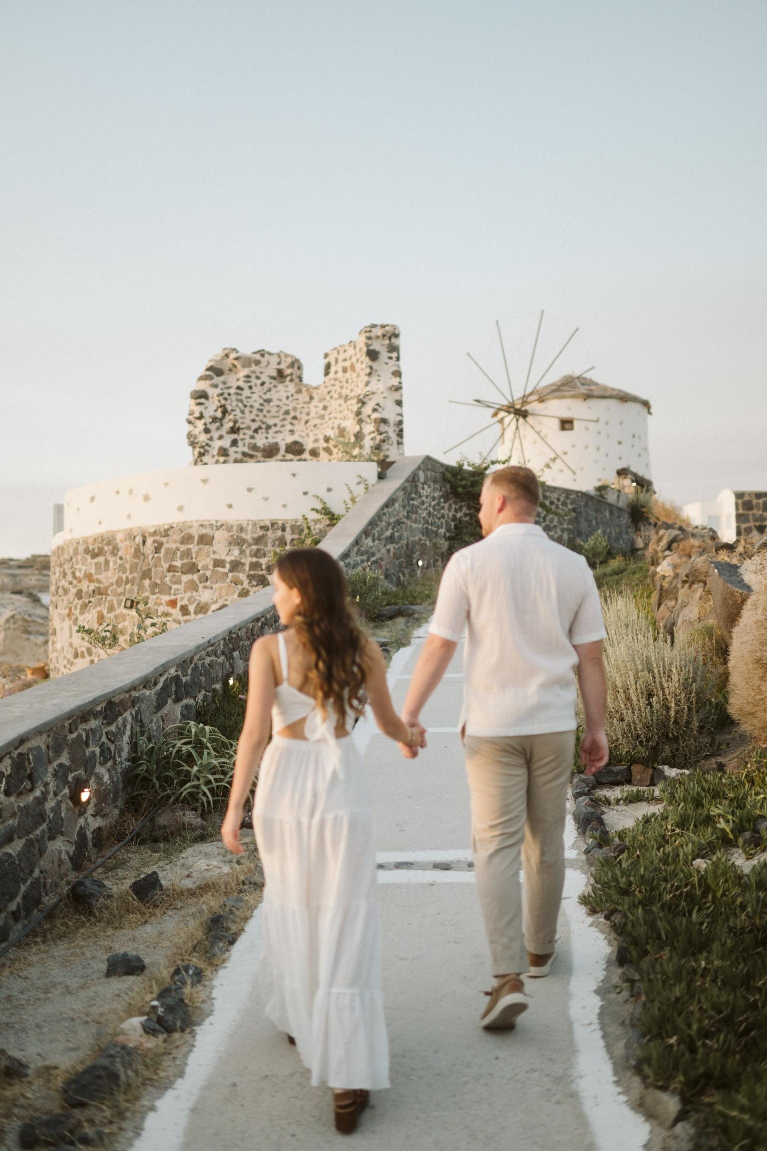 Maria Alexandra Theodoropoulos and Tyler James O'Connor's Wedding Website