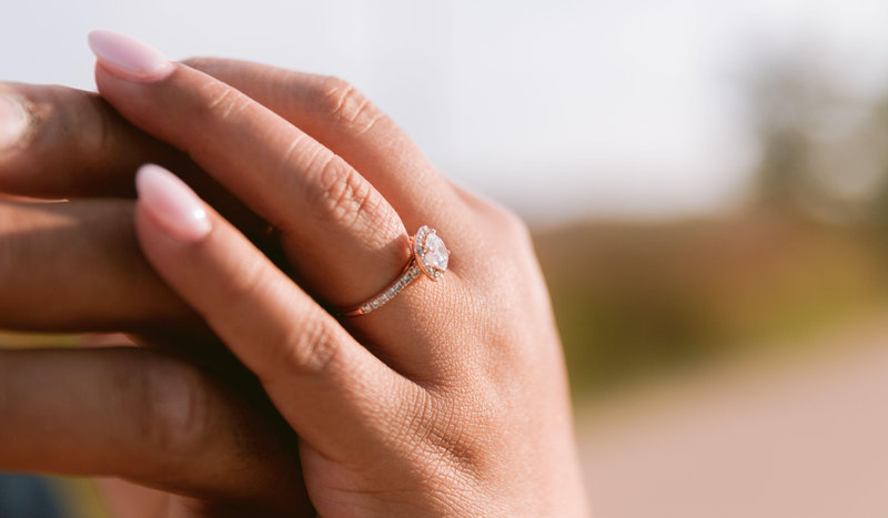 Joshua Norris and Reina Ysasi's Wedding Website