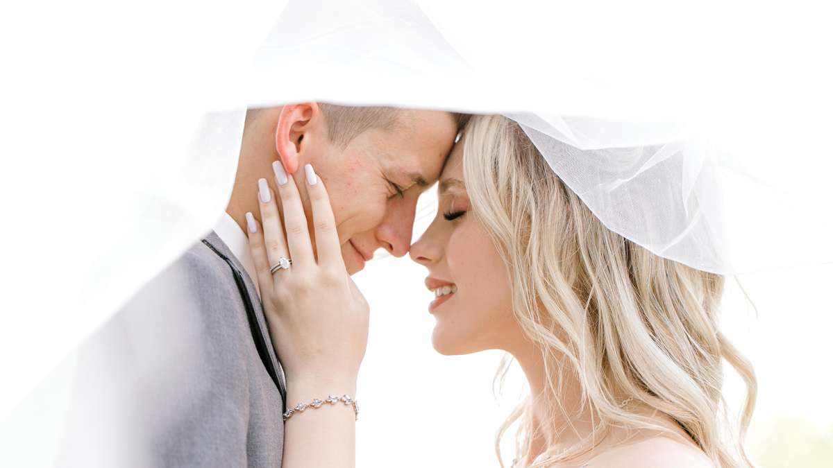 Kristen Mak Photography | Wedding Photographers | Cost, Reviews ...