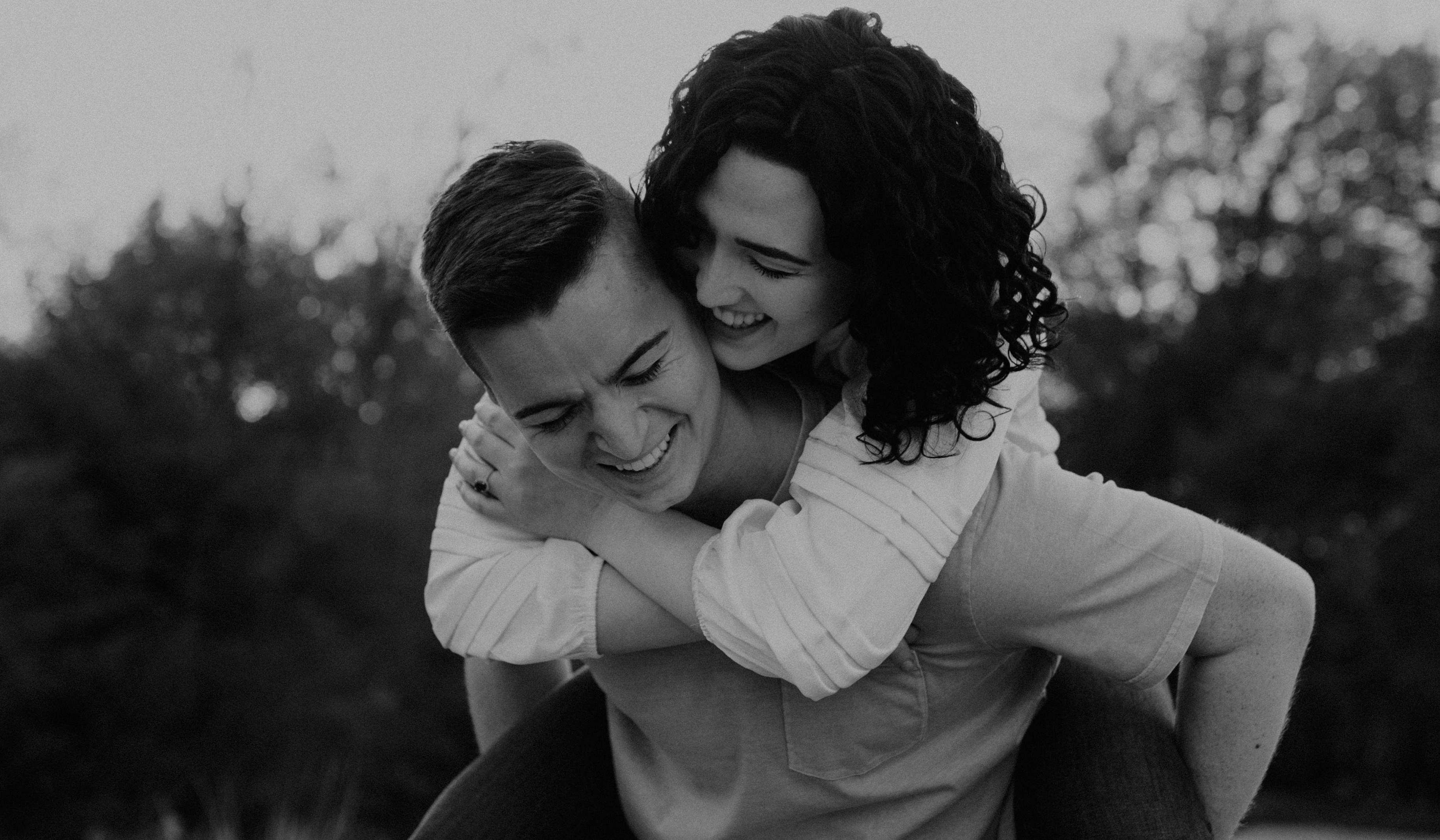 Amber Jansen and Callan Jansen's Wedding Website