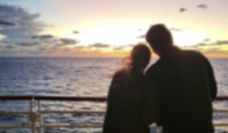 Emily Hinds and Daniel Ward's Wedding Website