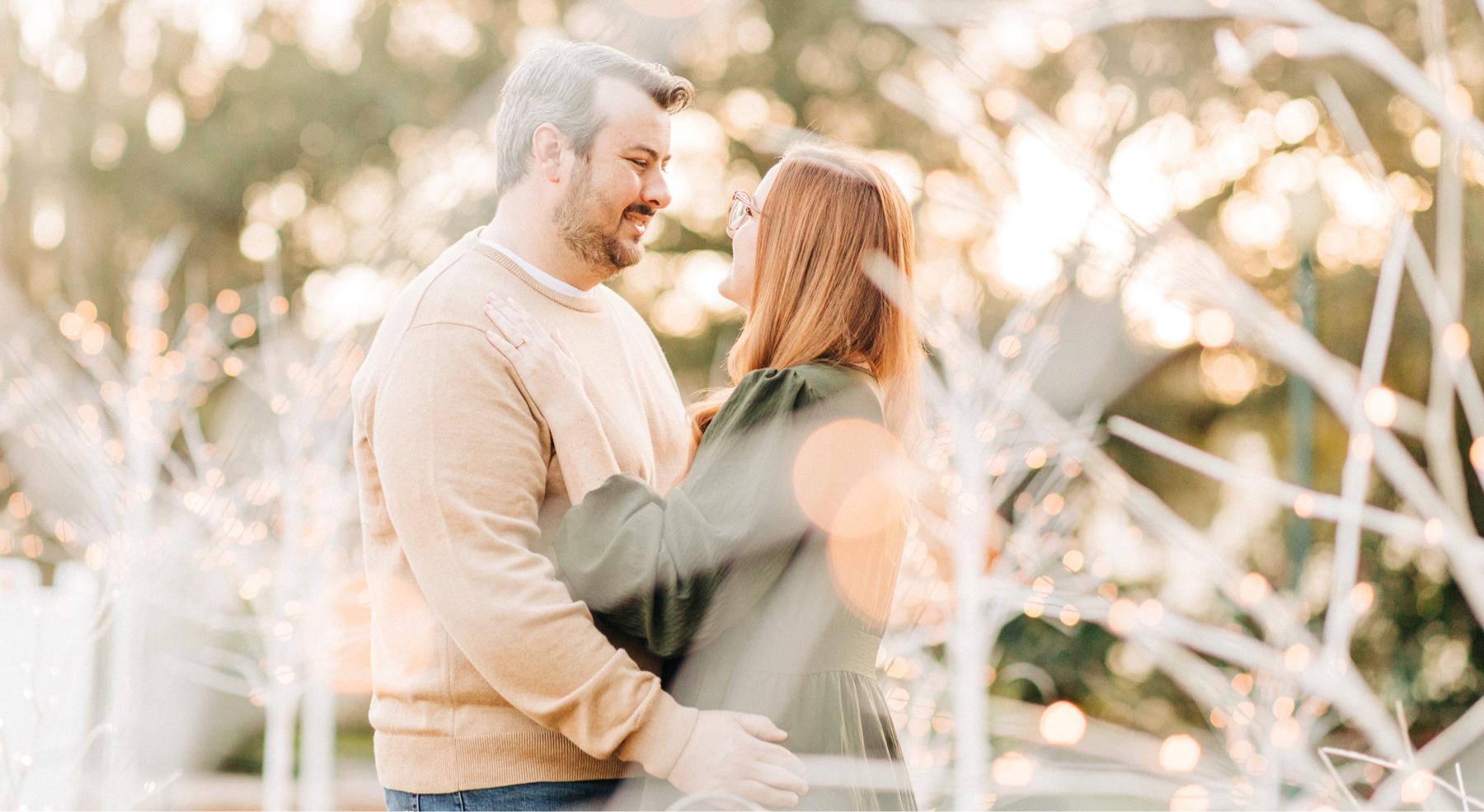 Amanda Zech and Harrison Mathis' Wedding Website