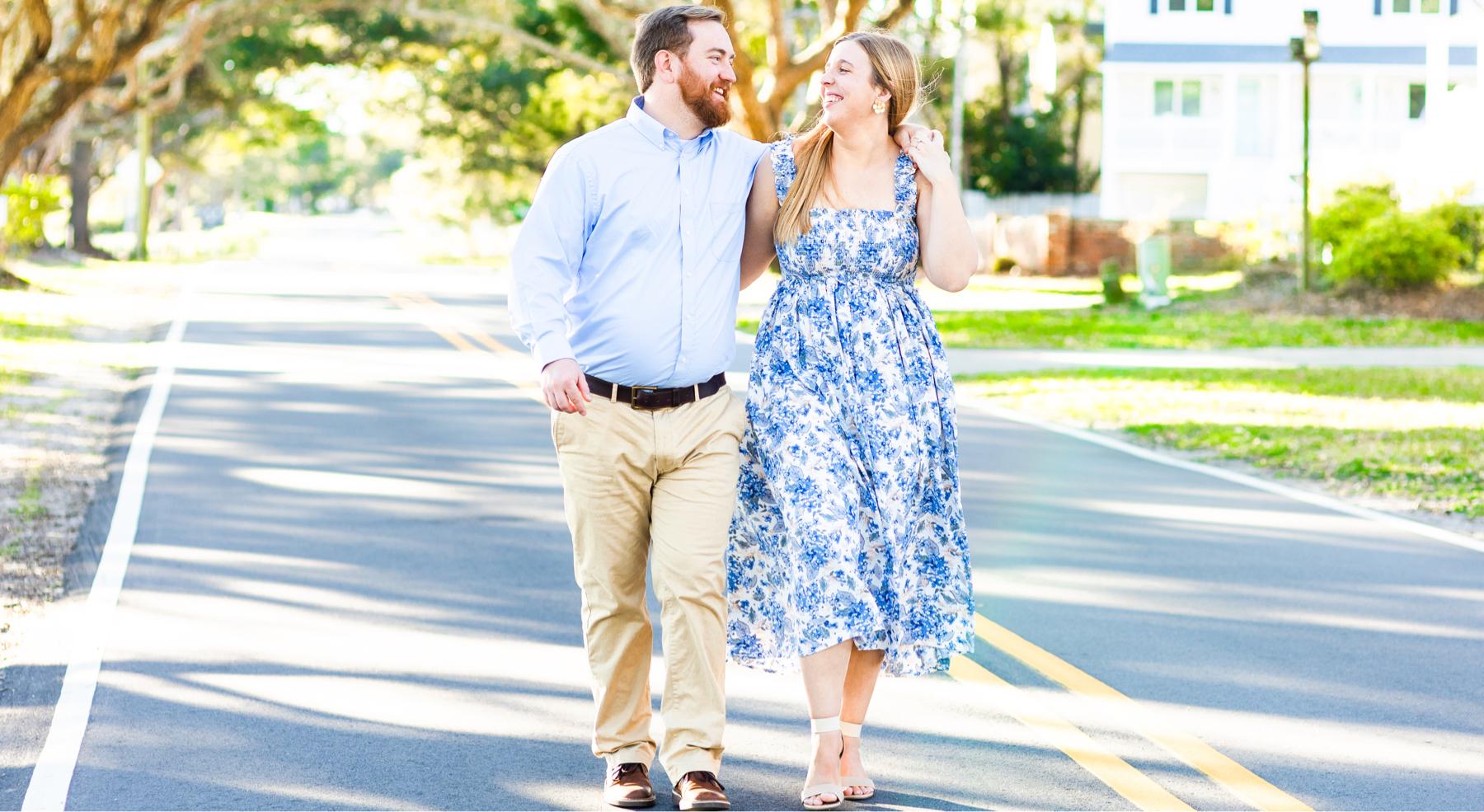 Kendall Bode and Derrick Dabney's Wedding Website