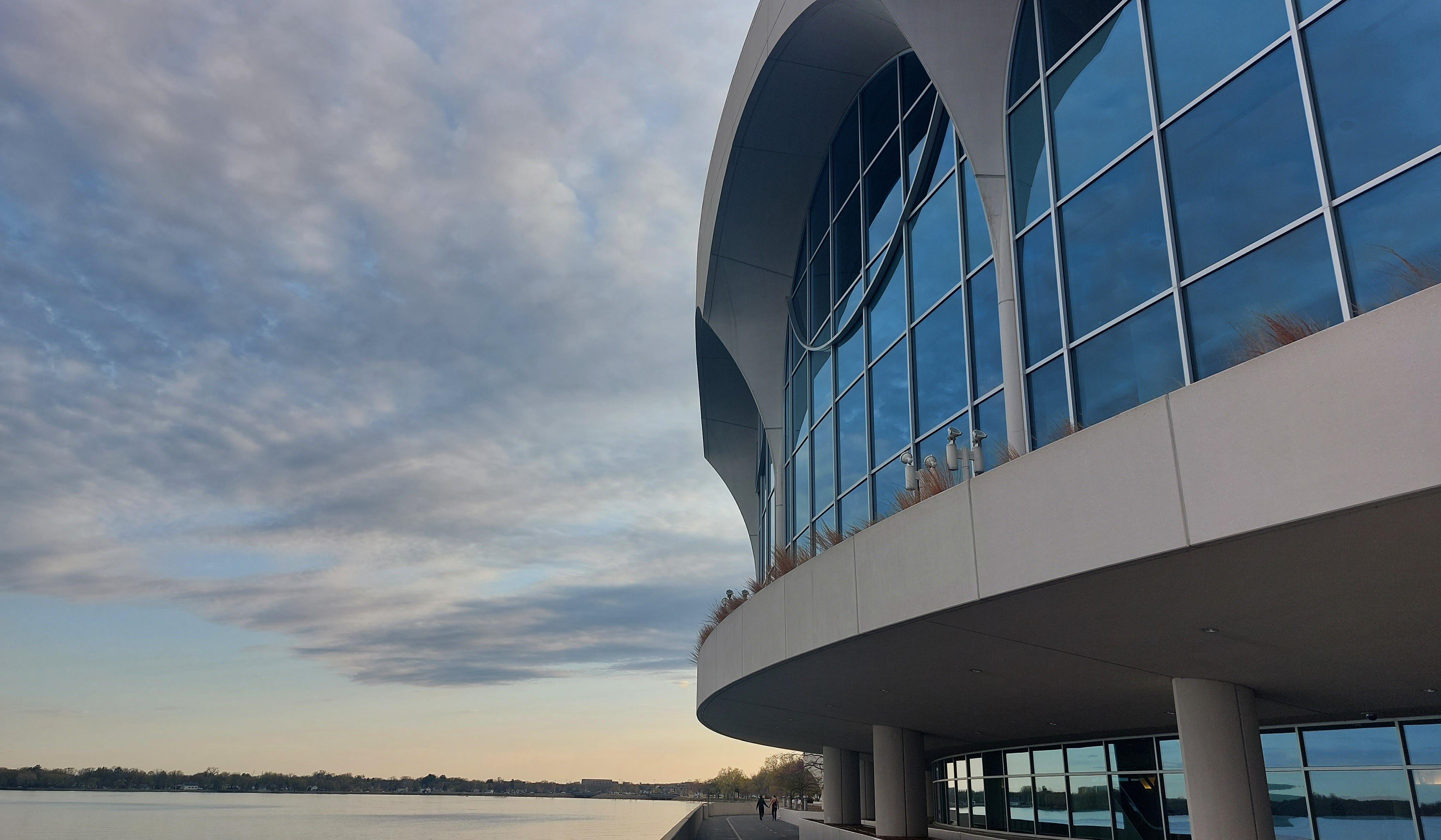 Tonia Gokey and Alexander Fagre's Wedding Website