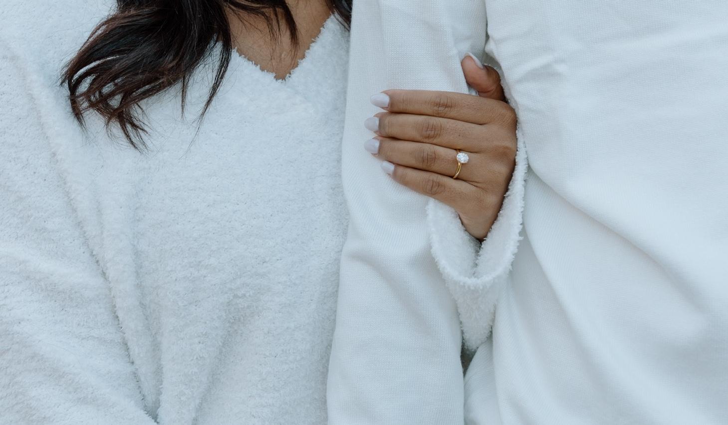 brookelynn green and trevin noel's Wedding Website
