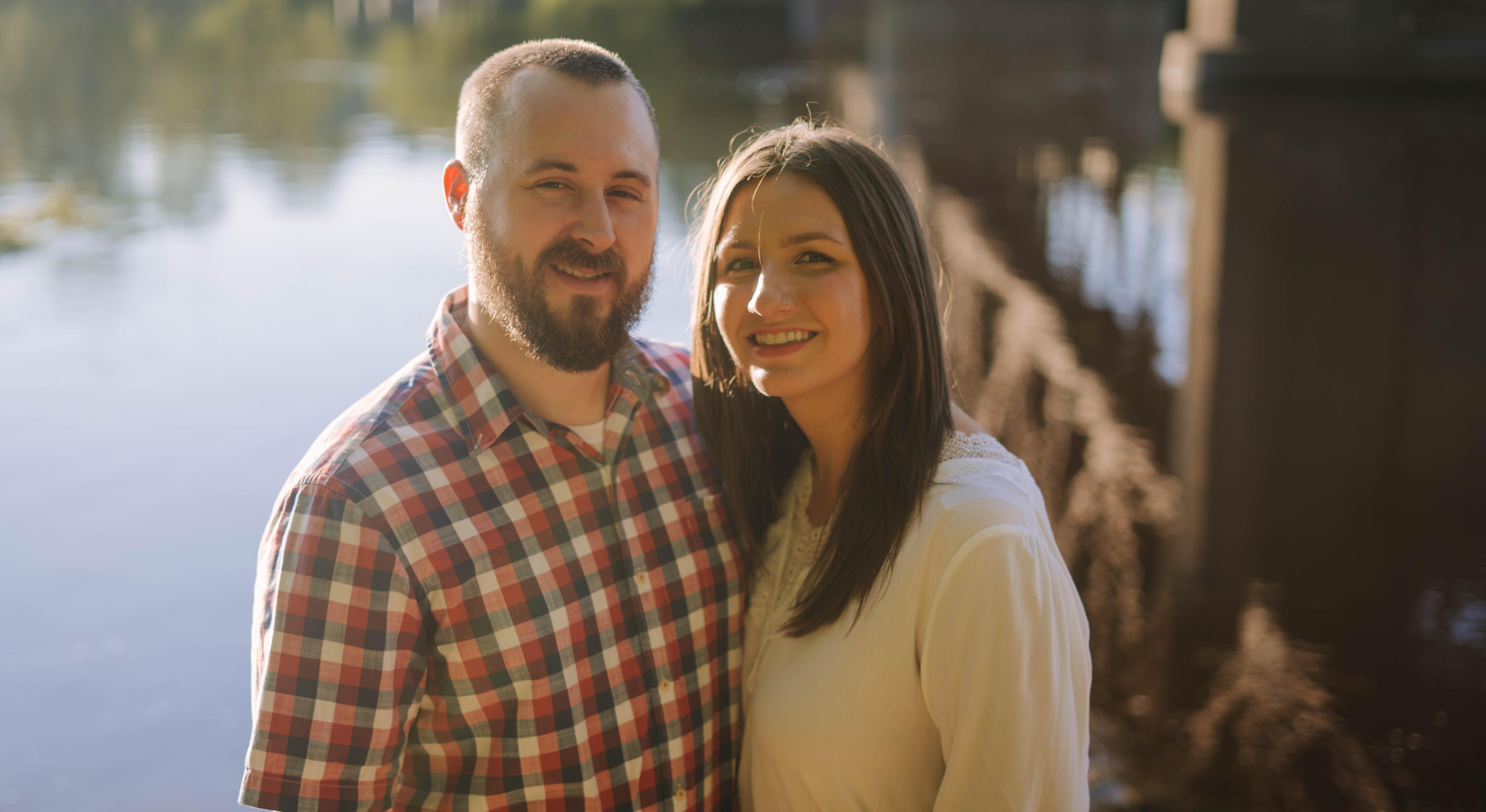 Emily Elsner and Joe Reiner's Wedding Website