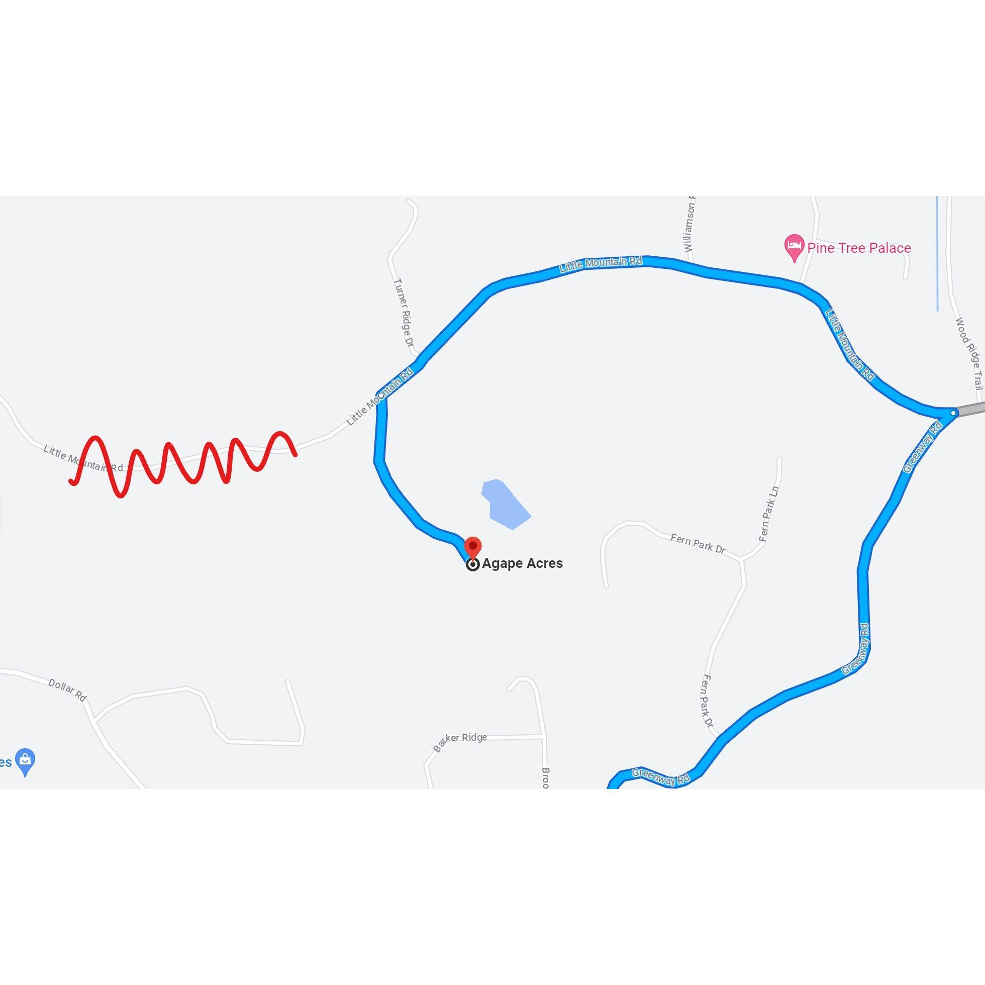 DJ Esco and Evan Skrobot's Wedding Website