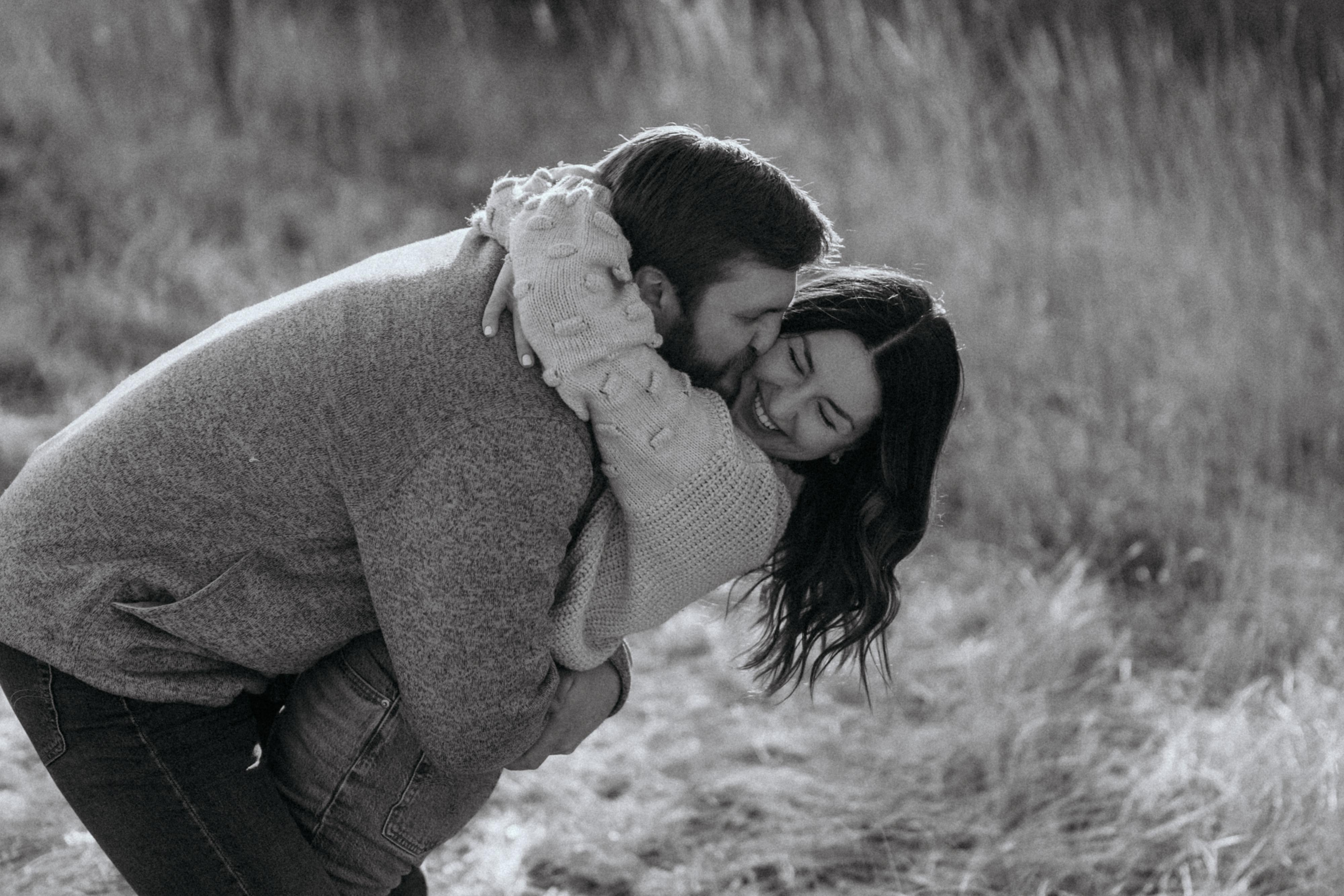 Julia Lawrence and Justin Jenks' Wedding Website