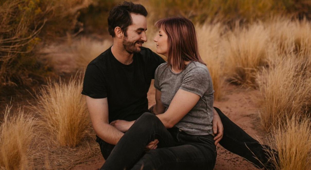 Kayla Maree Fend and Christopher Nicholas Pilcher's Wedding Website