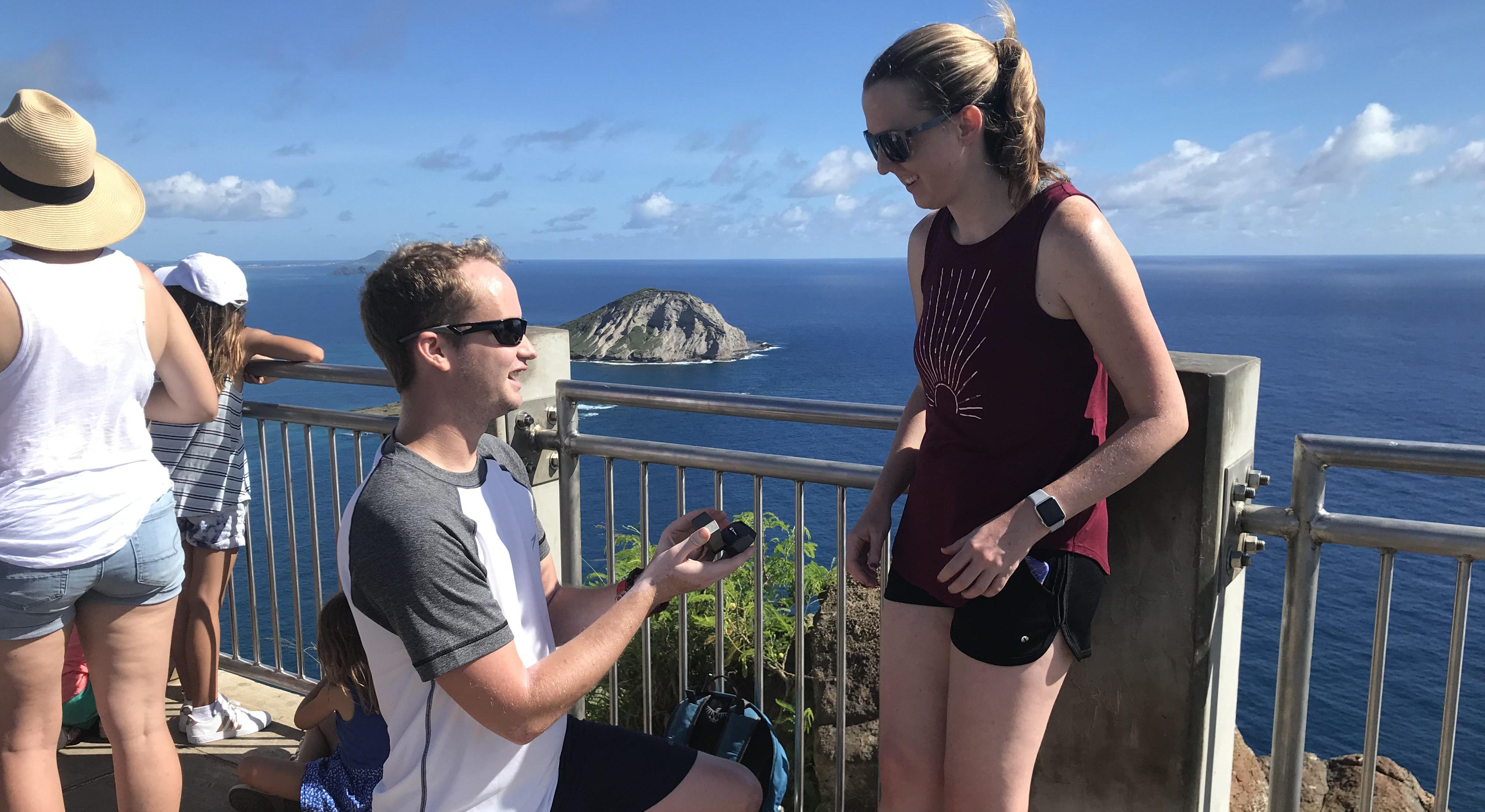 Donald Hughes and Christa Manton's Wedding Website