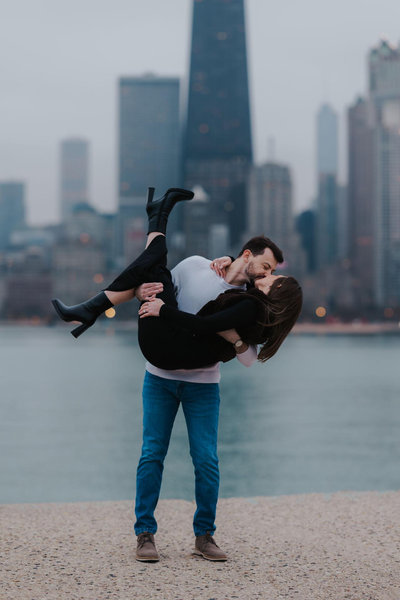 Austin Truesdale and Lauren Haney's Wedding Website