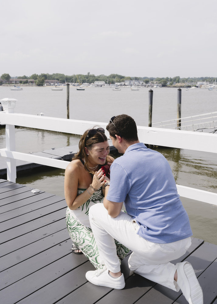 Ricki Friedman and Daniel Keren's Wedding Website