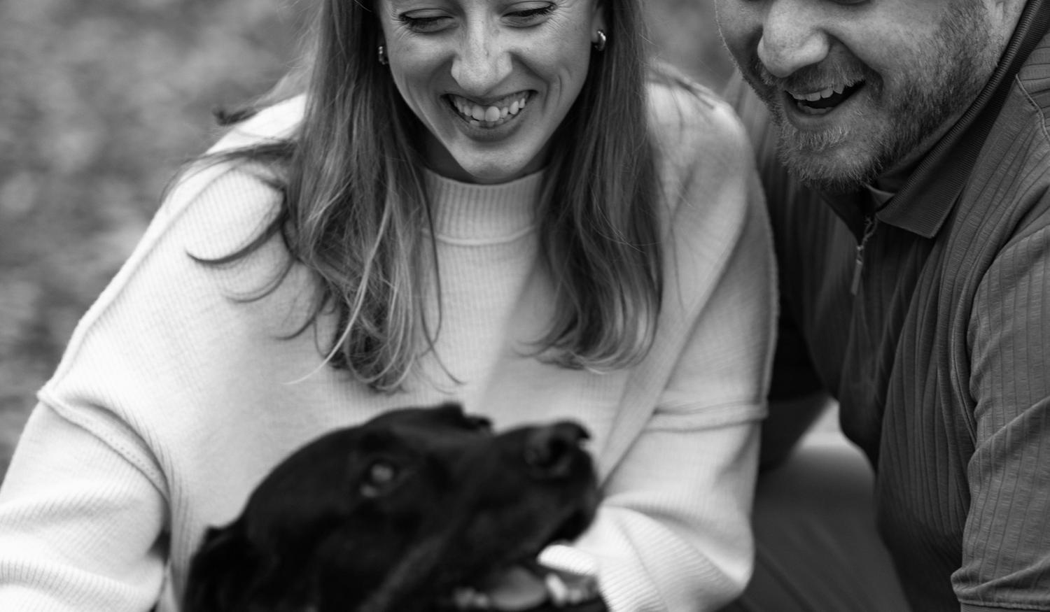 Olivia Tracey and Anthony DeVito's Wedding Website