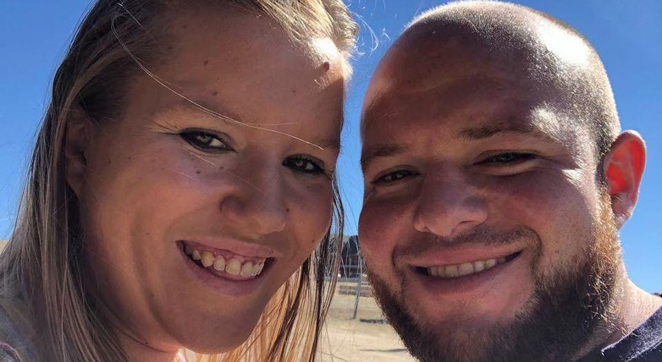 Nicole Harris and Joshua Hurley's Wedding Website