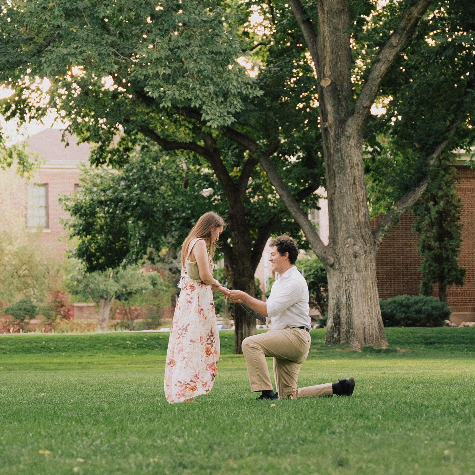 Rachel Davis and Jakoby Palma's Wedding Website