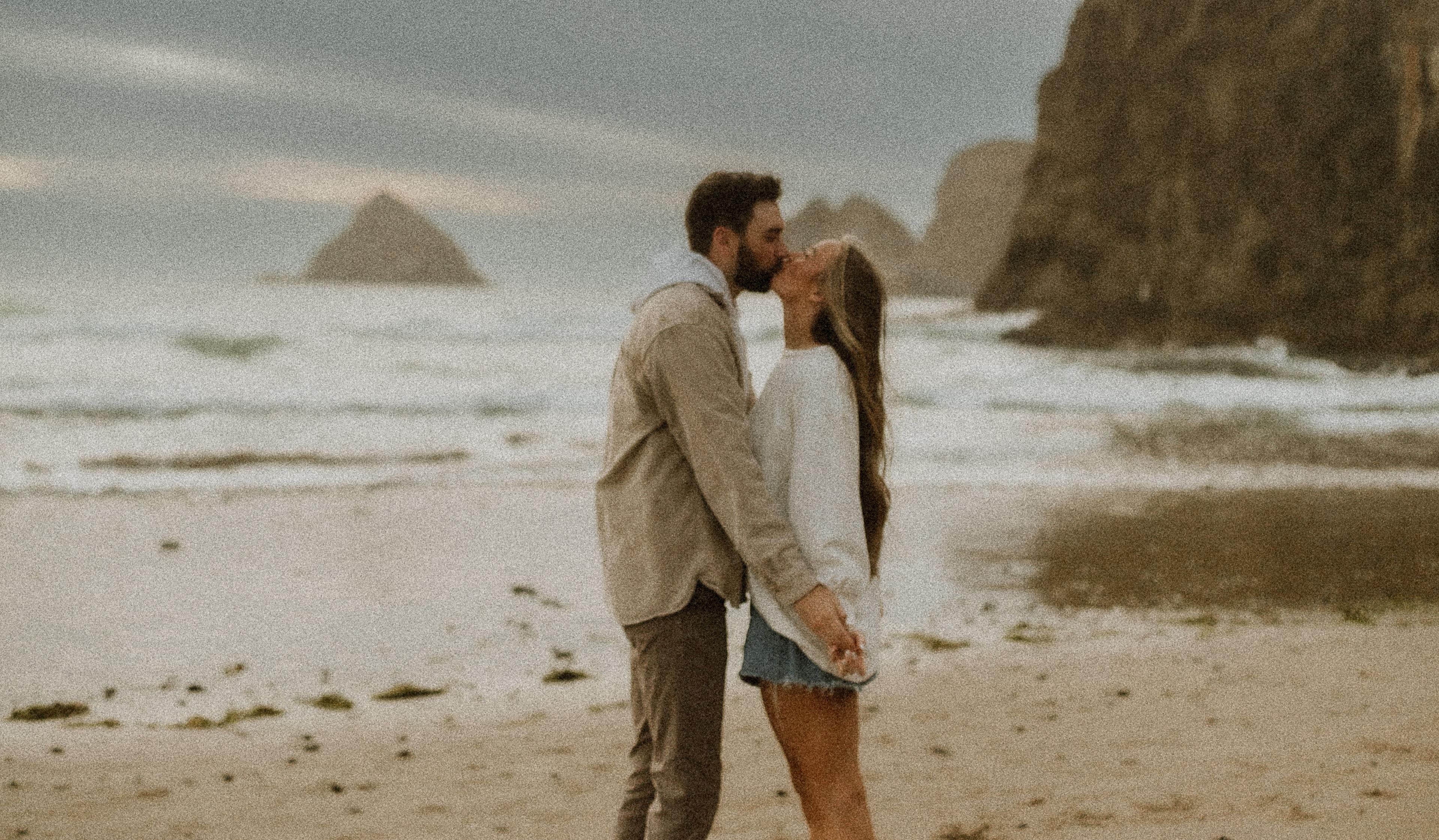 Kassidi Sorensen and Ben Spotts' Wedding Website