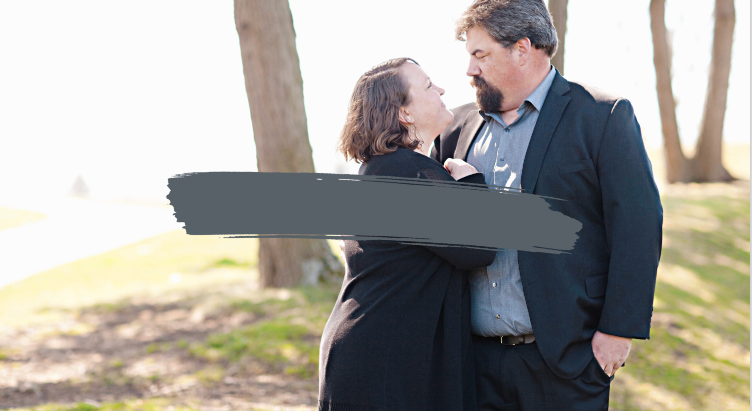 Whitney Fry and Luke Zimmerman's Wedding Website