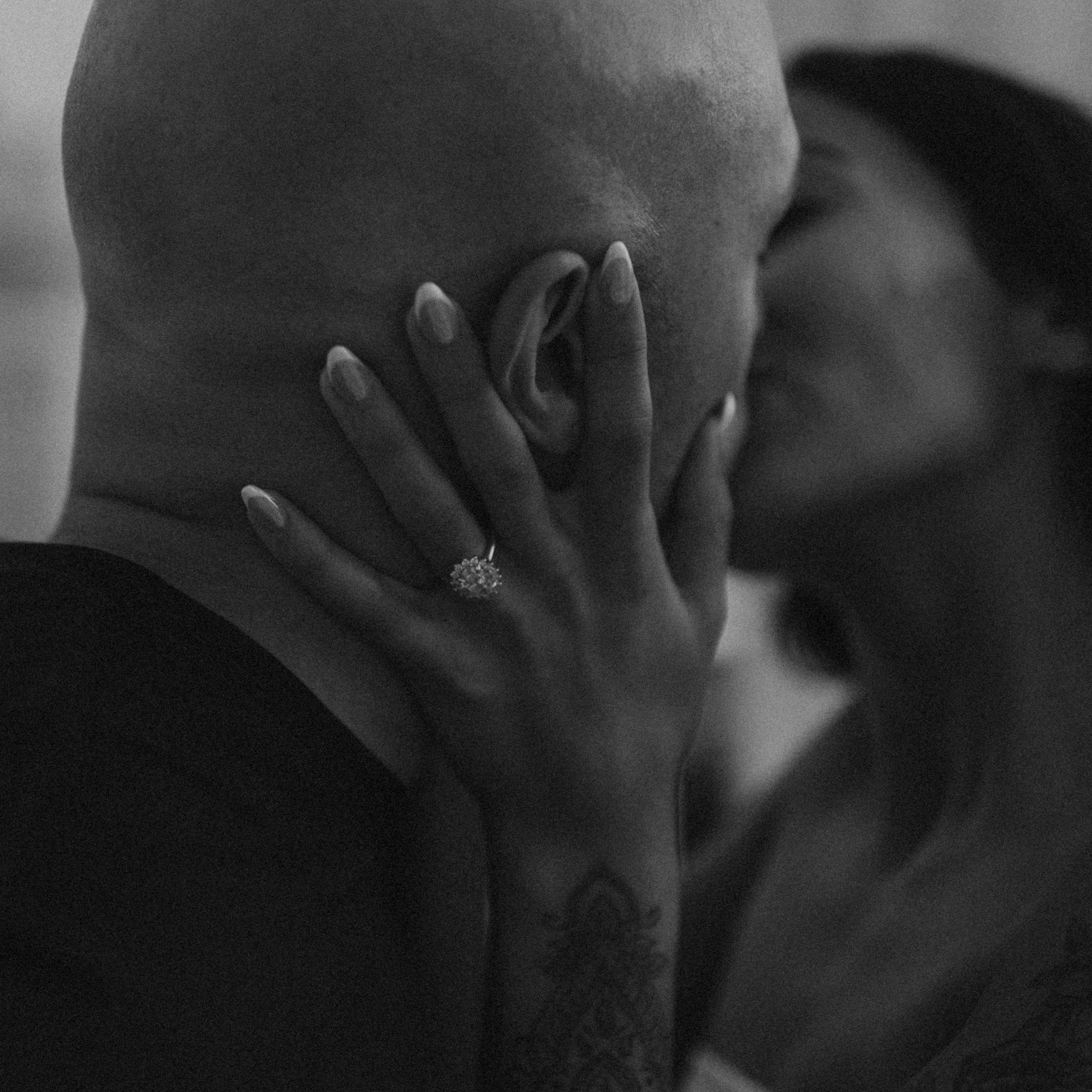 Natalie Maniacci and Paul Karasiewicz's Wedding Website