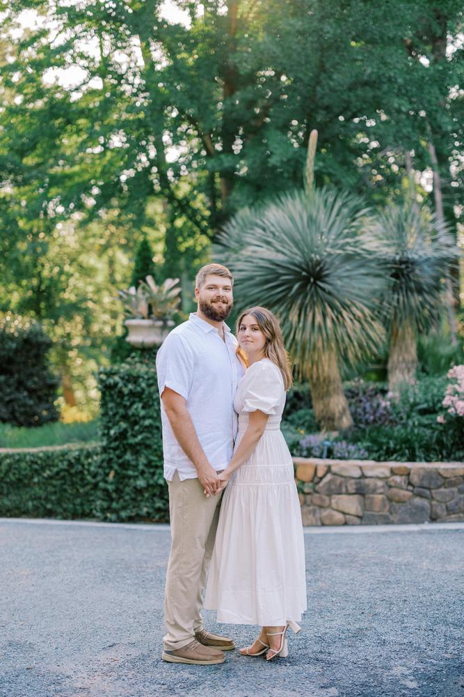 Kaitlyn Wurster and Zane Gilbert's Wedding Website