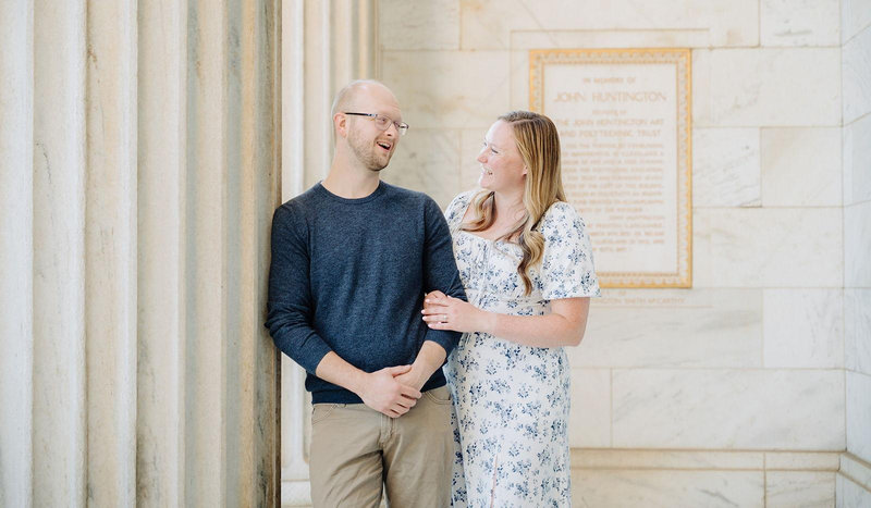 Amanda Turk and Frankie Bolek's Wedding Website