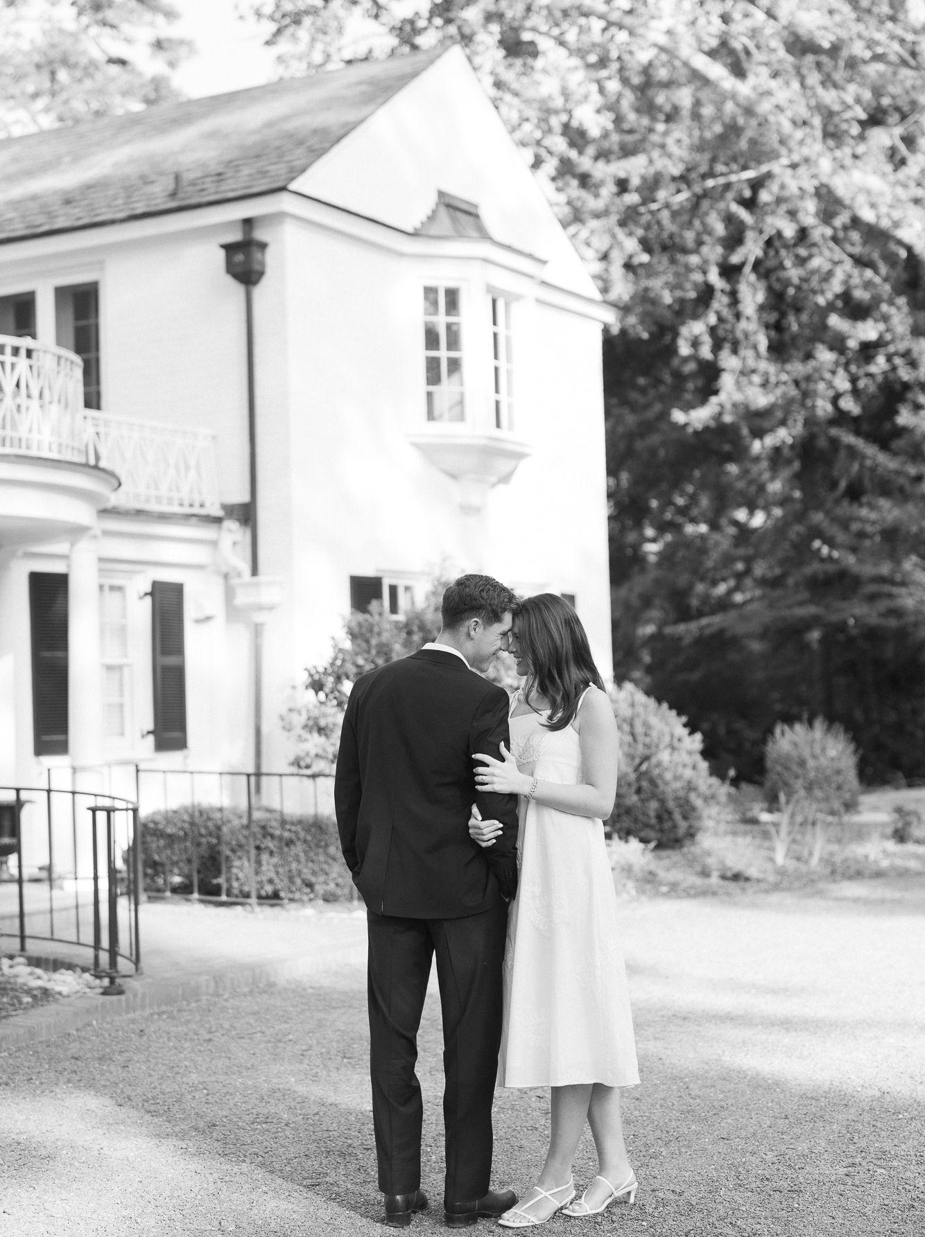 Emory Garner and Kelly Kruger's Wedding Website