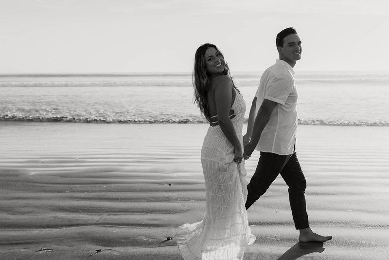 Mitchell Lino Mammini and Jordan Claire Reagan's Wedding Website