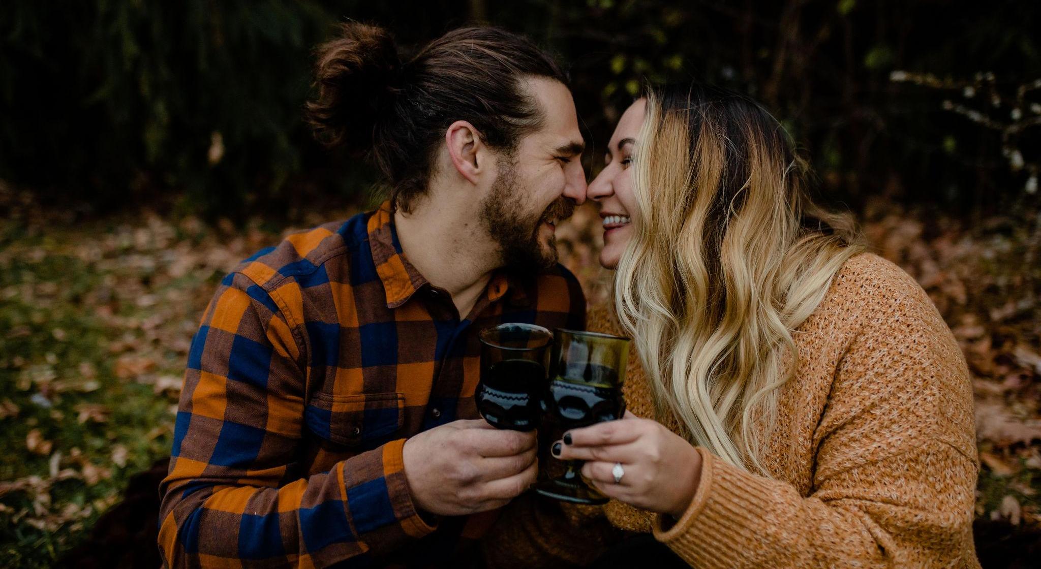 Susie Zobrack and Alex Neubauer's Wedding Website