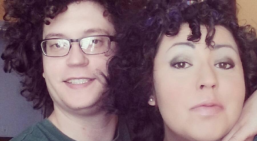 Chelsea Rice and Steven Anderson's Wedding Website