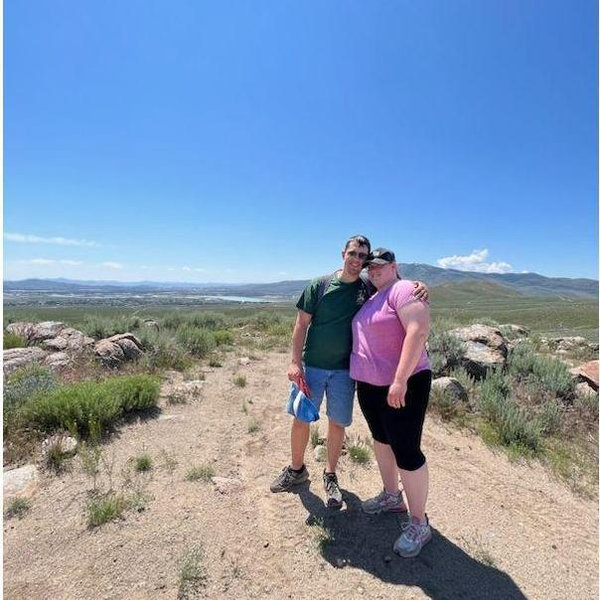 Erin Becraft and Timothy Reist's Wedding Website