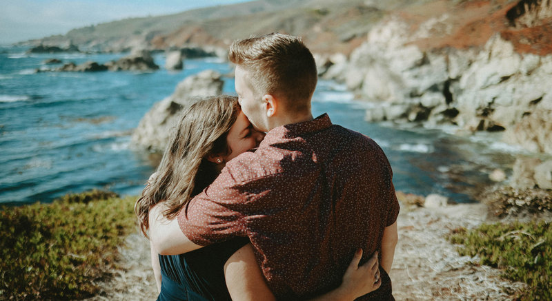 Caitlin Rose and Tate Westall's Wedding Website