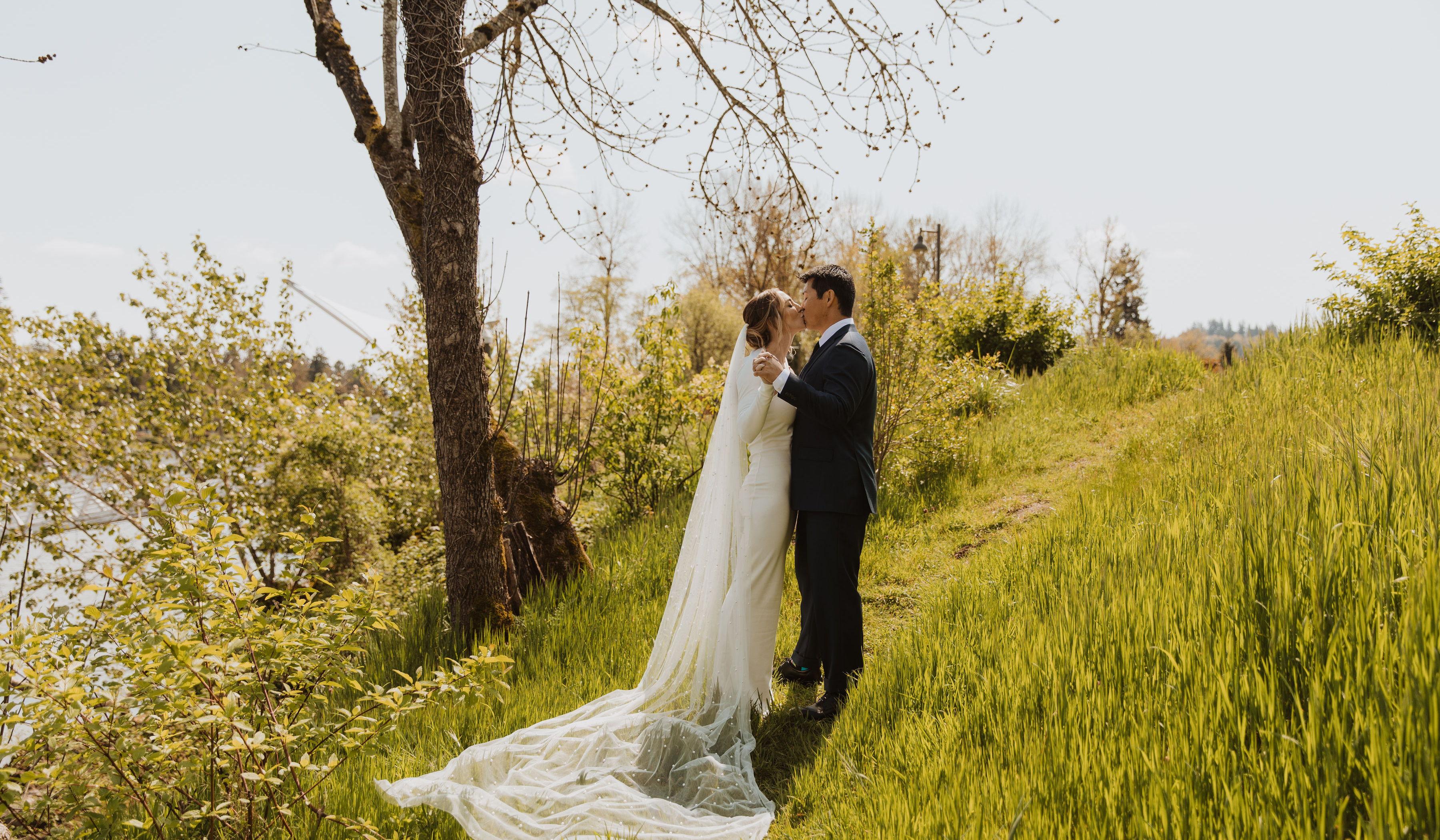 Erin Chisdak and Connor Miller's Wedding Website