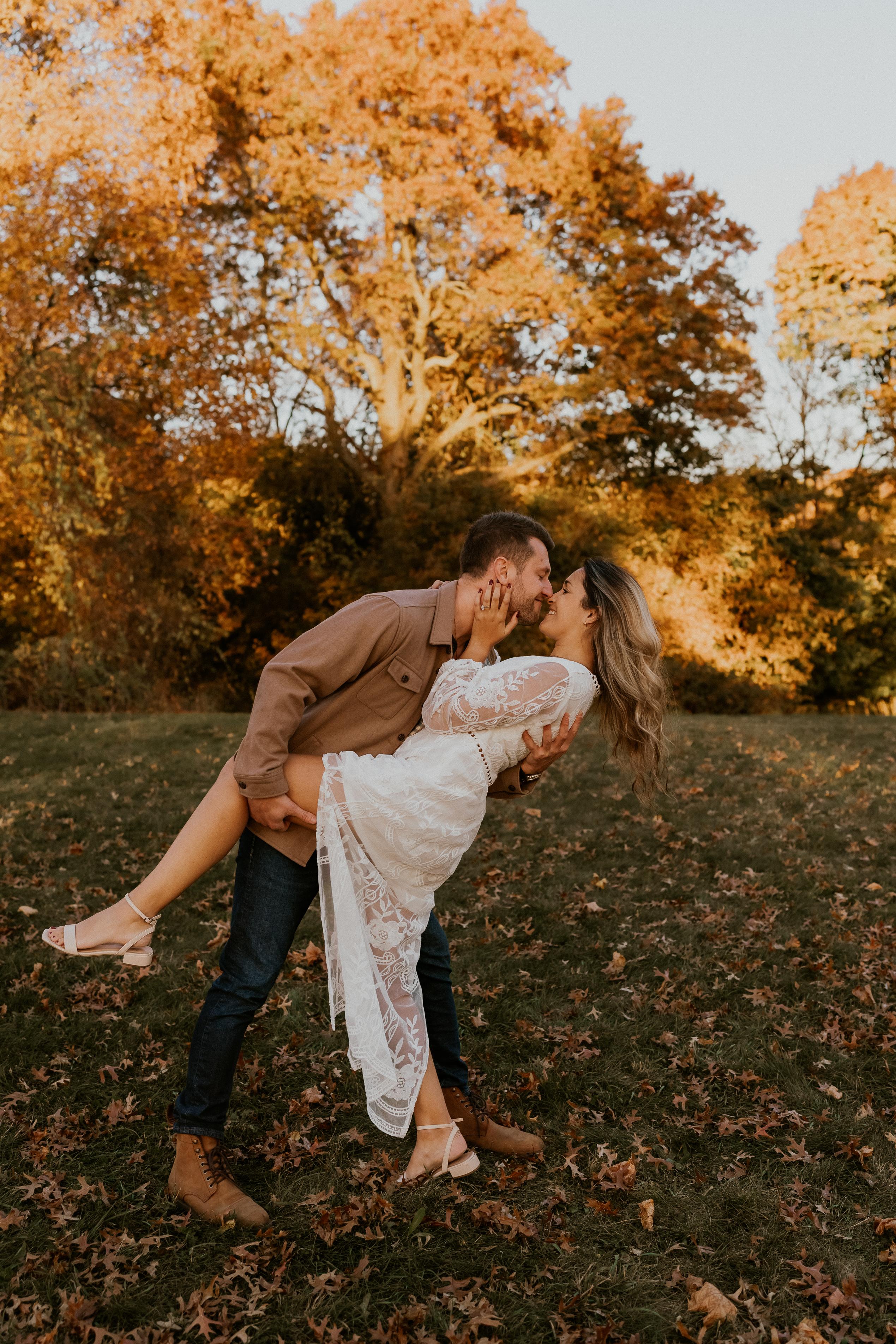 Katie Manley and Jamison Medrek's Wedding Website