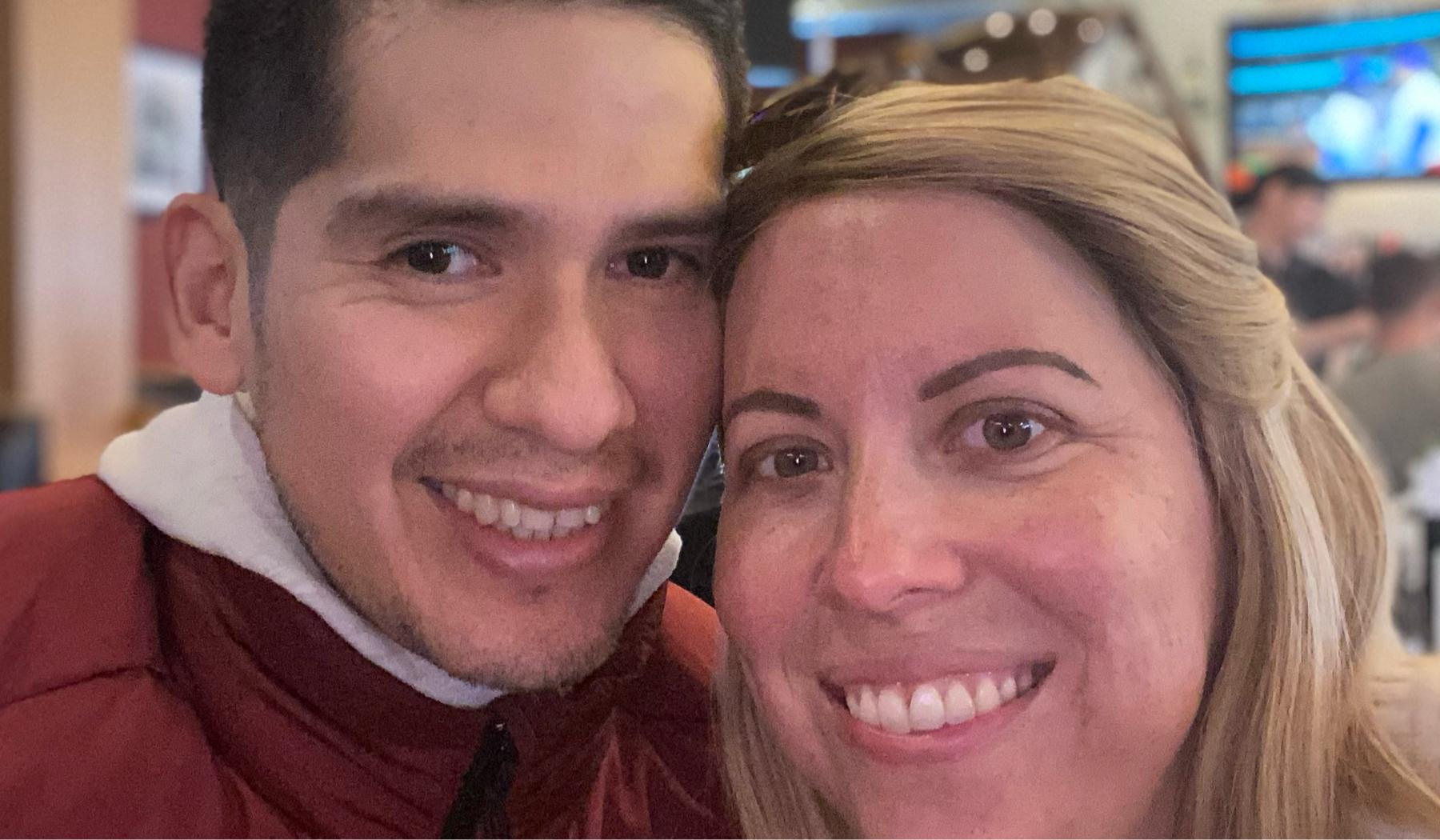 Lindsay Kirwin and Jonathan Macedo's Wedding Website