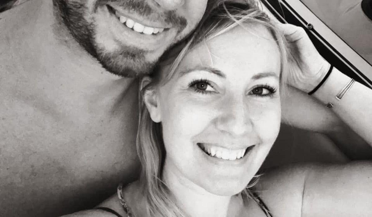 Jonathan Ford and Kristen Riley's Wedding Website