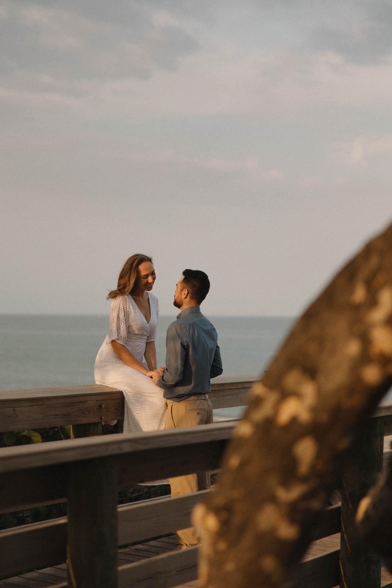 Madison Wilcox and Michael Robinson's Wedding Website