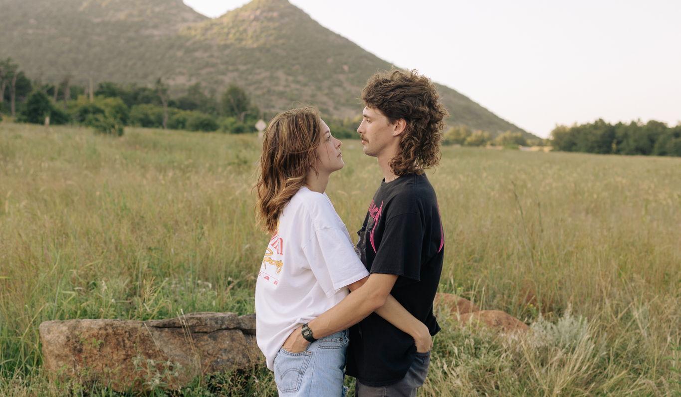 Rachel Nowlin and Evan McCown's Wedding Website