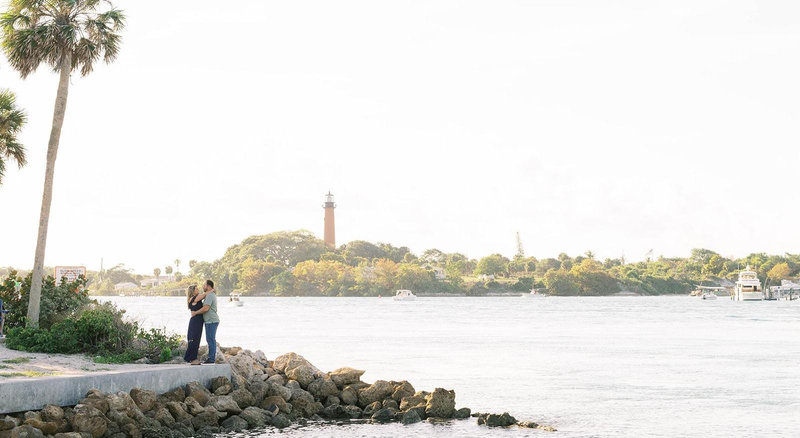 Amber Gaffney and Cory Clark's Wedding Website
